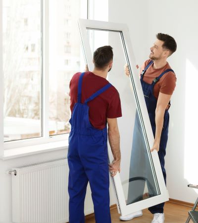 Multi-Family Exterior Renovation | Everything You Need to Know